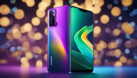 Unlock Amazing Deals Up To Off On OPPO Gadgets Singapore S Lifestyle Online Shopping