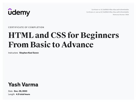 Yash Varma Full Stack Developer × Ai Turning Ideas Into Reality 🚀 Linkedin