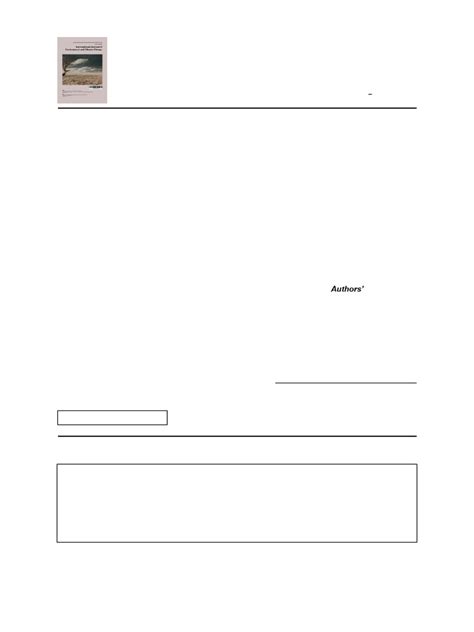 Rainfall Runoff Modelling Using Hec Hms Model Pdf Drainage Basin