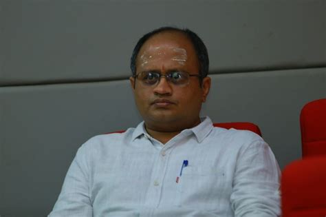 Himanshu Gupta Posted On Linkedin