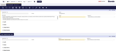 how to document an endpoint with openapi etendo documentation