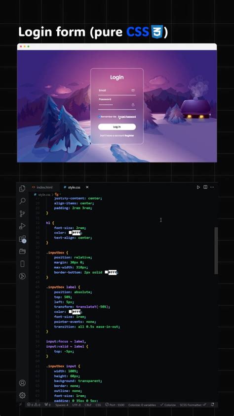 Webguild Coderslife Devwork Webdevjourney Programmingdaily