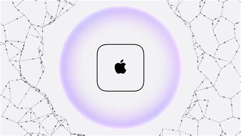 Apple Mac Mini M4 10 Core CPU And 10 Core GPU 16GB RAM And 256GB SSD Incredible Connection