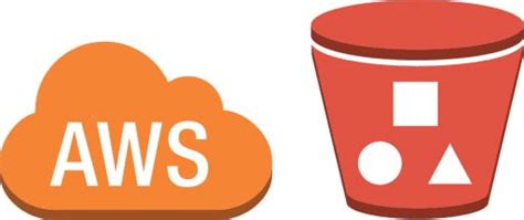 Nejah Yengui On Linkedin Awss3 Cloudstorage Datamanagement Digitaltransformation Aws