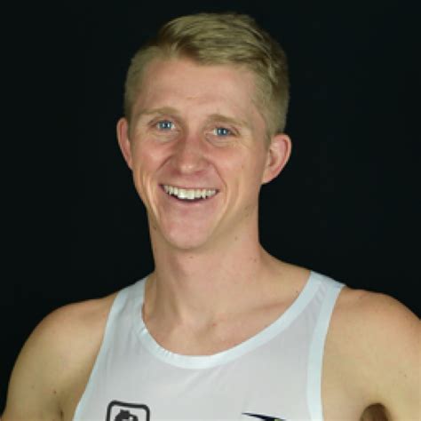 John Dewitt 2024 Us Olympic Team Trials Marathon