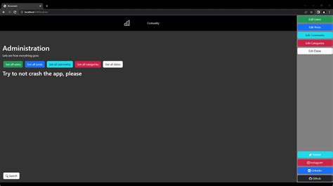 Video Jordi Marmi Martinez On Linkedin Project Html Css