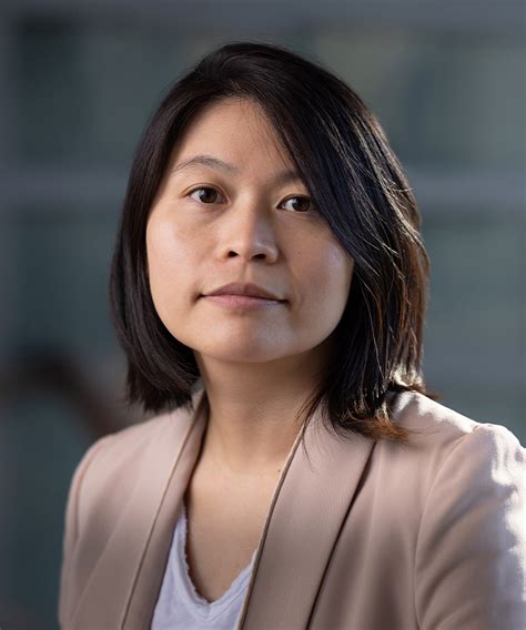 Xiao P Peng M D Ph D Albert Einstein College Of Medicine New York