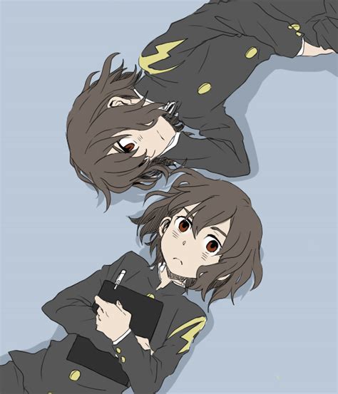 Shindou Takuto Inazuma Eleven GO Image By Ree Kkr Zerochan Anime Image Board