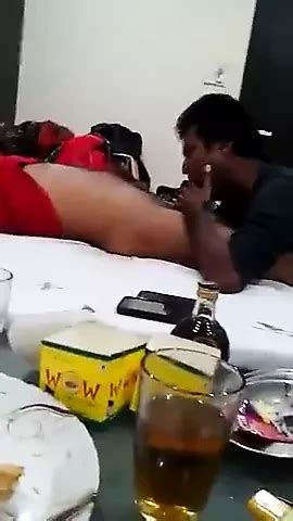 Indian Gay Sex Man Man Porn Xhamster