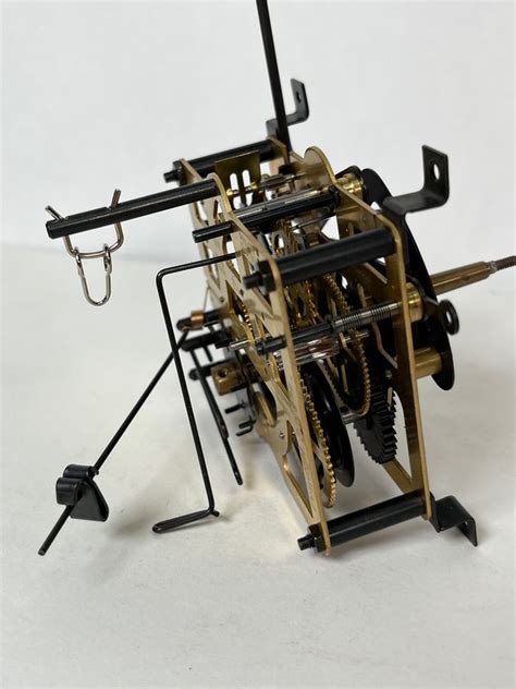 The Mcguire Group Llc Auction Washington Dc Area Watch And Clock