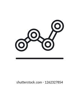 Variable Icon Images Stock Photos Vectors Shutterstock