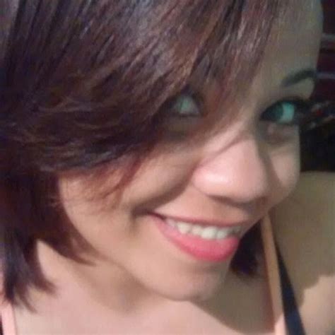 Andréia Mendes Youtube