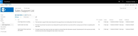How To Export SharePoint Page To PDF Nutrient
