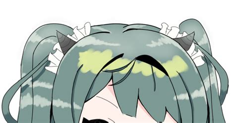 Kariillust Karissa Sharlotte Flowのイラスト Pixiv