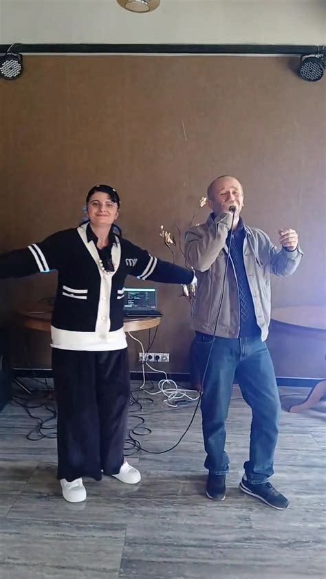 კაციმ ბეჭედი 🤣😅🥰 ️ ტიკ ტიკები როგორ მომენატრნენ 🥰 ️ გააზიარე