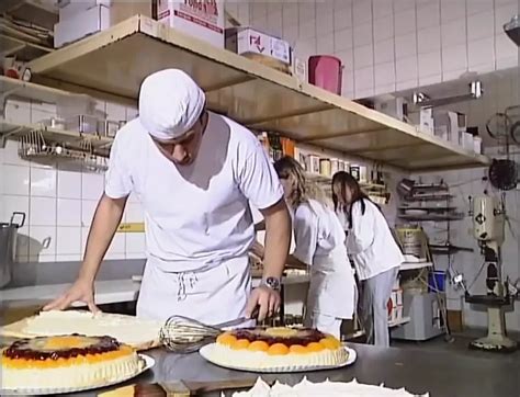 Free Full Length German Porn Porn Videos Hot Sex XHamster