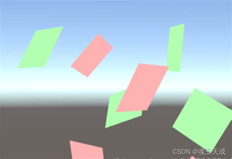 Unity Shaderlab常用函数及定义unity Shaderhlsl圆周率 Csdn博客