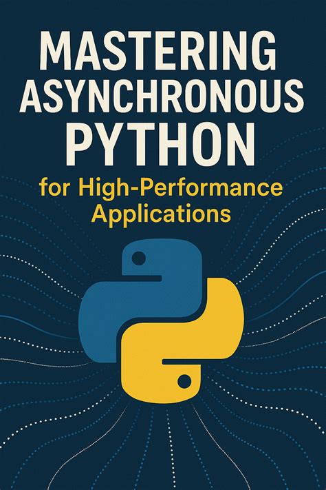 Managing Python Dependencies With Uv By Jayant Nehra Python In
