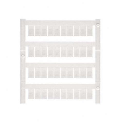 Terminal Block Marker Strips Product Selection Guide Digikey Terminal Block Marker Strips Product Selection Guide Digikey