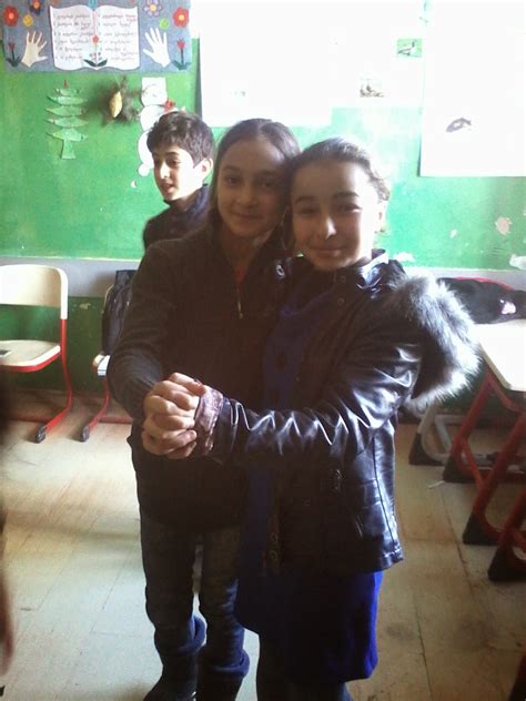 სადამრიგებლო კლასი 2014 2023 წ წ საახალწლო ღონისძიება