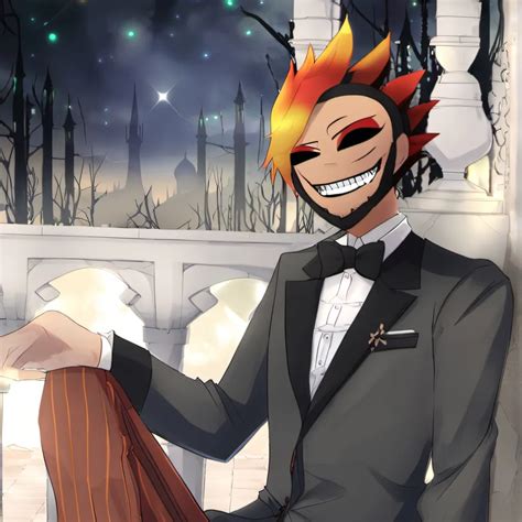 Chat With Eclipse Text Or Voice Enjoy Ai Chat Free And Safe