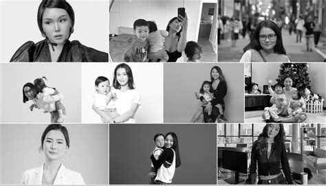 Ханиад томууны үед ээжүүд хүүхдээ хэрхэн асарч байна вэ Unread Today