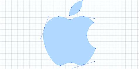 Open Source Vector Editor At Collection Of Open