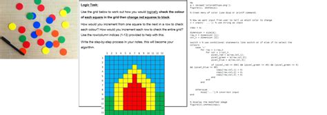 now in a new matlab script file write a
