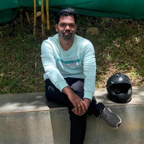 Tech With Mathan Youtube