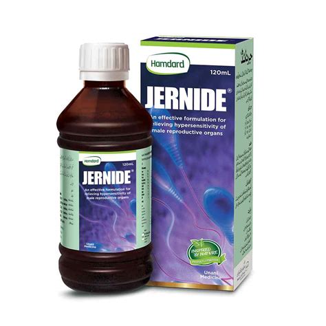 Hamdard :: A leading herbal Medicine and Herbal products manufacturers ...