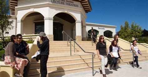 Lovedeep Kaur On Linkedin Scholarships And Awards