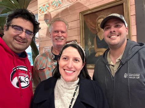 Sanjay Kumar Sampath On Linkedin Thankyou