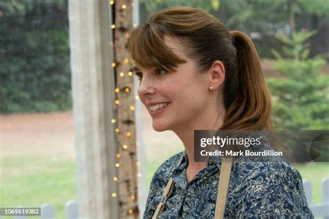 Amanda Bread Photos And Premium High Res Pictures Getty Images