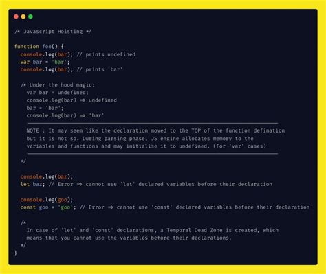 kanishk anand on linkedin interview javascript webdevelopment