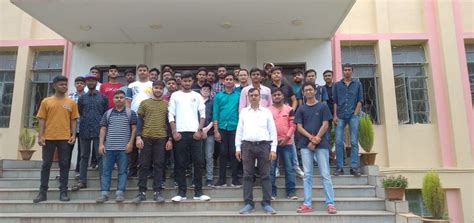 Workshop On Digital System Design With Veriloghdl Dr Vijay Nath