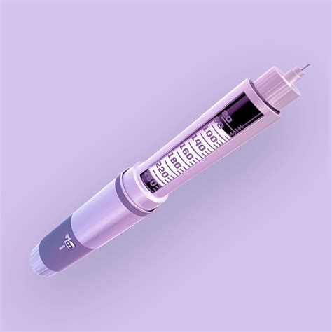 Mesigyna 1 Ml Solução Injetável Pill Farmácia Digital