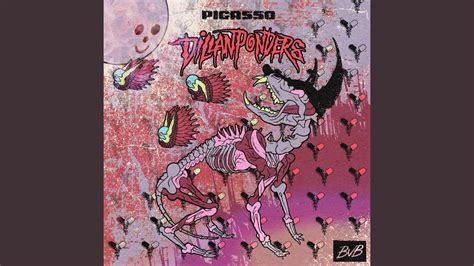 Picasso Youtube