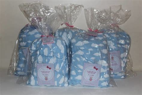 Kit Festa Do Pijama Elo Produtos Especiais