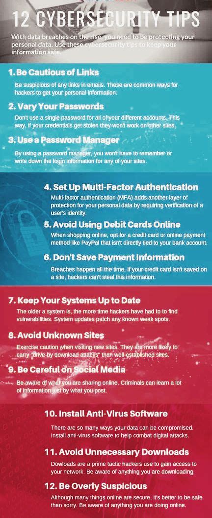 Beyond Cloud On Linkedin Cybercrime Cybercareer Cybersecuritytips Cybersecurityprofessional…