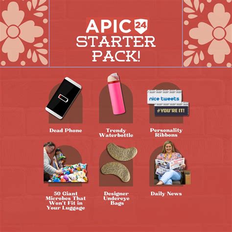 Apic On Linkedin Apic24