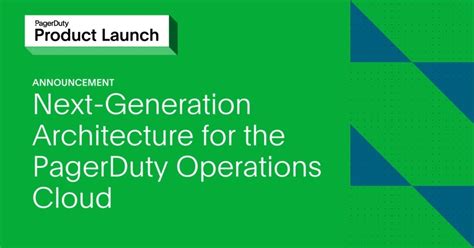 Haney Abdelaziz 🙉🙈🙊 On Linkedin Pagerduty Process Automation And Runbook Automation