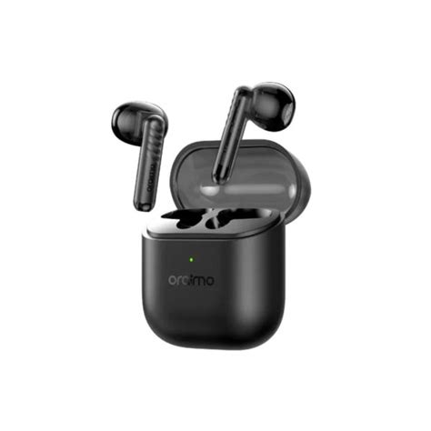 Oraimo FreePods Neo Wireless Earbuds Fibercom Technologies