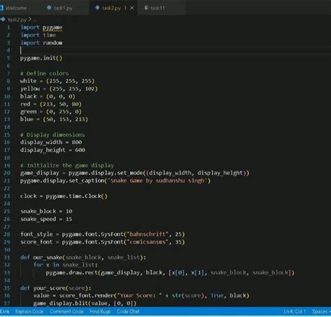 Pratima Tiwari On Linkedin Digitalbhem Notansunzone