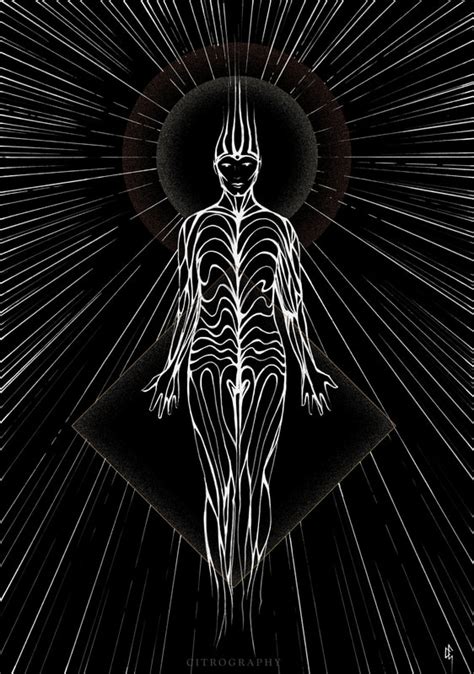 Run Symphony Function Citrography