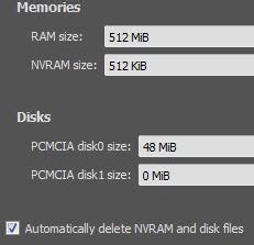 GitHub Payozon MPLS Core W PE Works OK MPLS Core Lab For GNS3 With 4 PE Routers And 4 MPLS