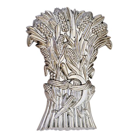 Wheatsheaf Lucentt Funeral Products