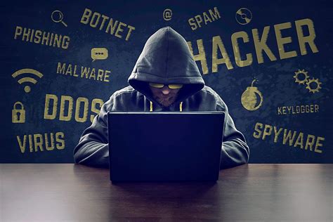 Is A Website Stealing Your Data Here Are 6 Signs That It Is