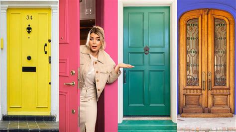 Vem Bor Här Säsong 8 Avsnitt 8