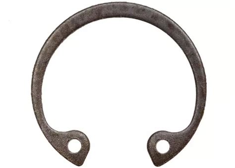 11503348 Automatic Transmission Pressure Regulator Boost Valve