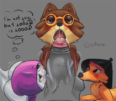 Rule 34 2025 Ambiguous Gender Anon Anthro Artist Name Asian Conical Hat Ass Balls Balls Suck